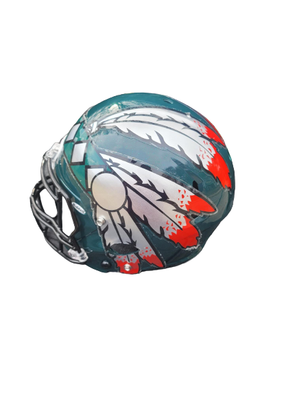 Helmet - Riddell Speed Classic Icon | Tomahawks Store